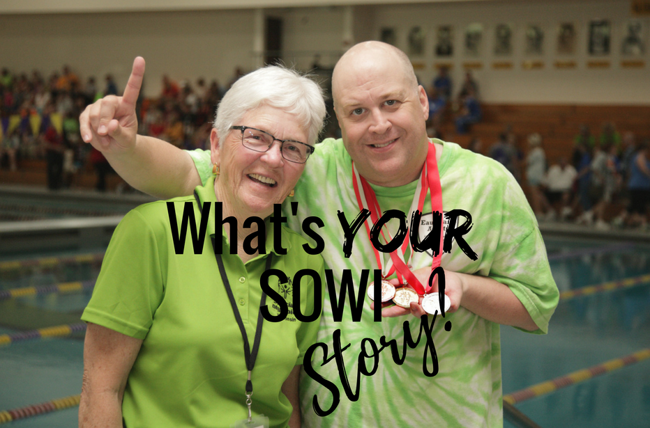 Introducing My SOWI Story: A new way to share your stories with the ...
