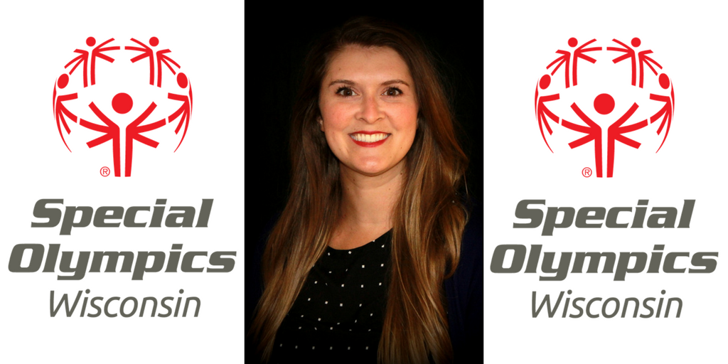 Columbus High’s Jahlieh Gardipee steers SOWI’s Youth Activation ...