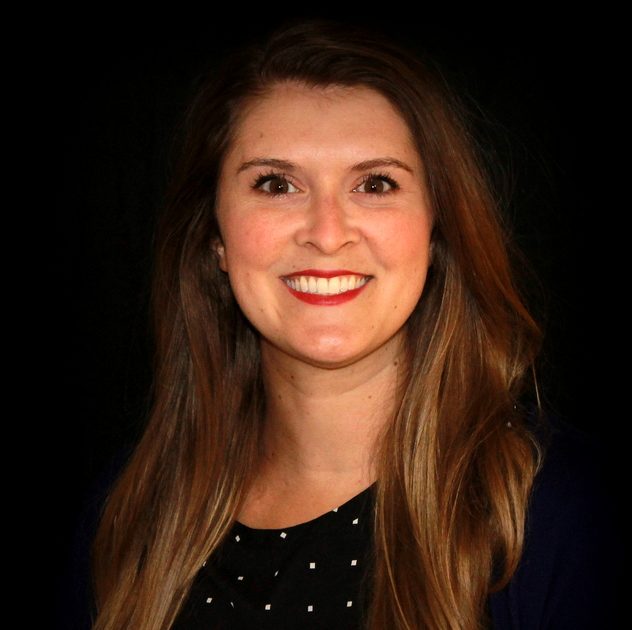 Meet the Youth Leadership Mentor - Special Olympics Wisconsin