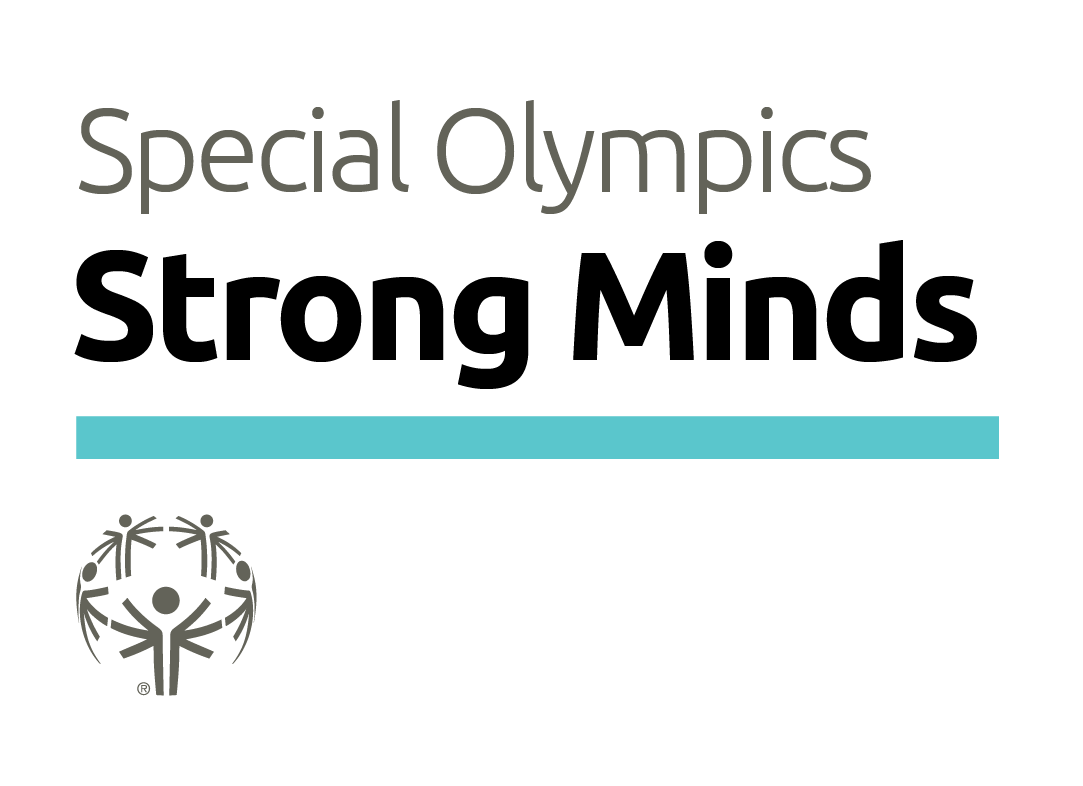 Strong Minds makes its debut at Summer Games - Special Olympics Wisconsin