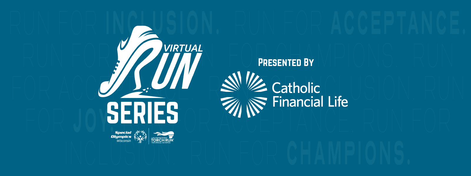 Catholic Financial Life members show us what moves them - Special ...