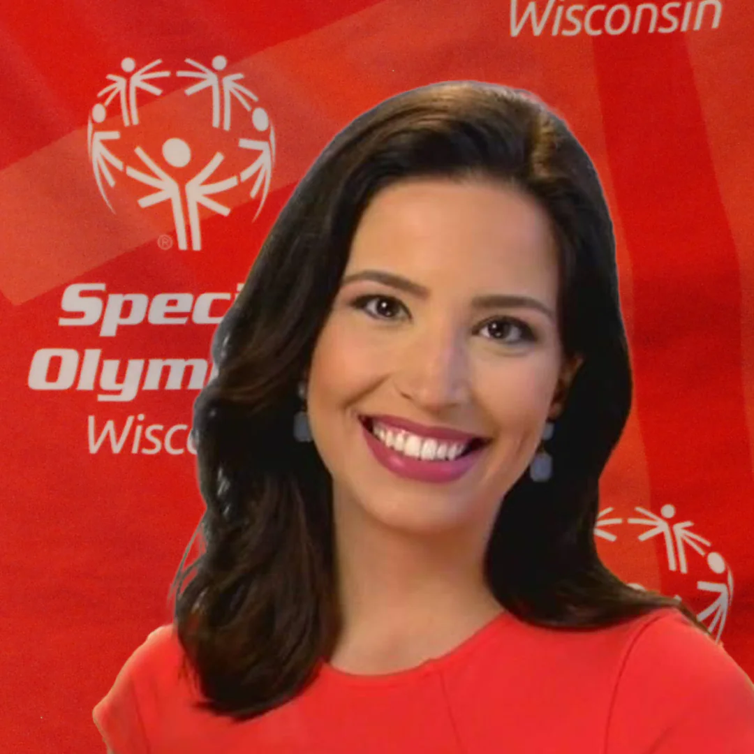 SOWI Welcomes Fello to BOD; Four to Staff - Special Olympics Wisconsin