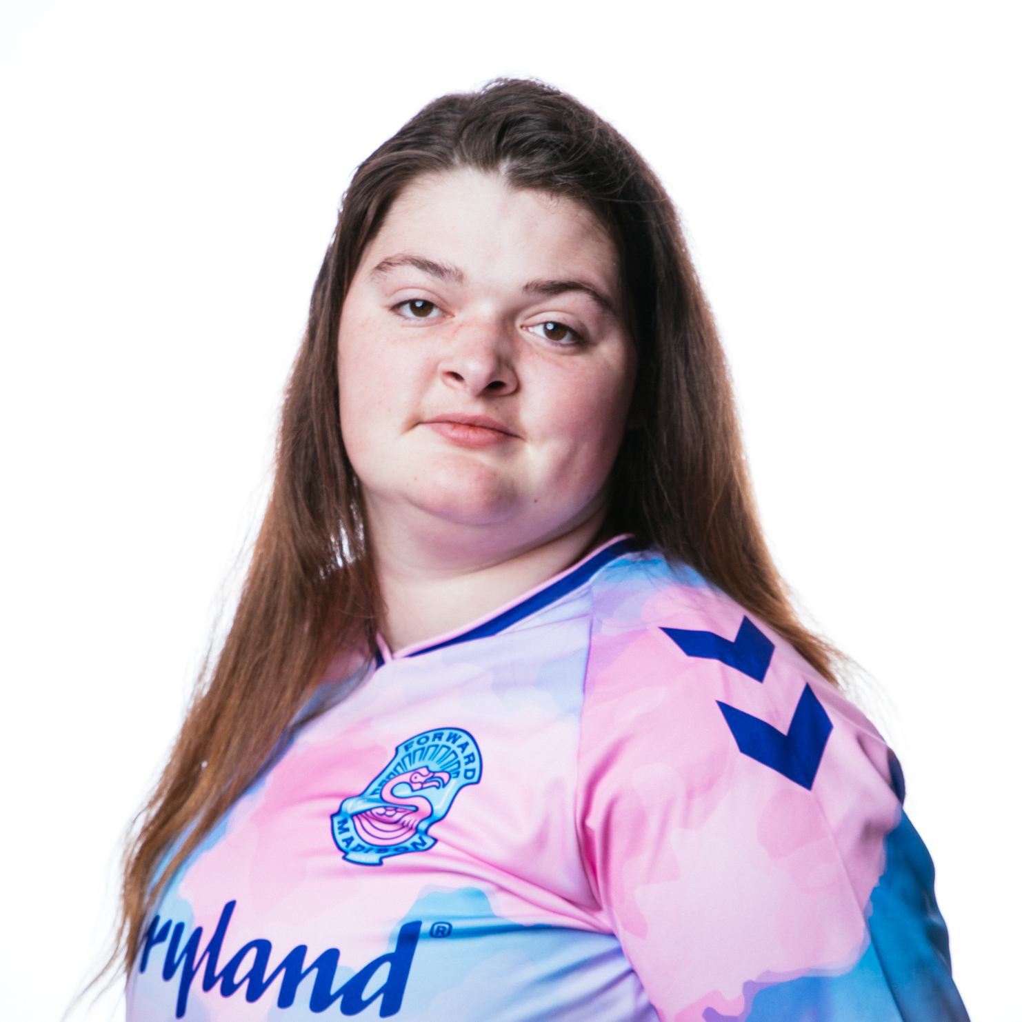 FMFC Inks Unified Team 2.0 on Signing Day - Special Olympics Wisconsin