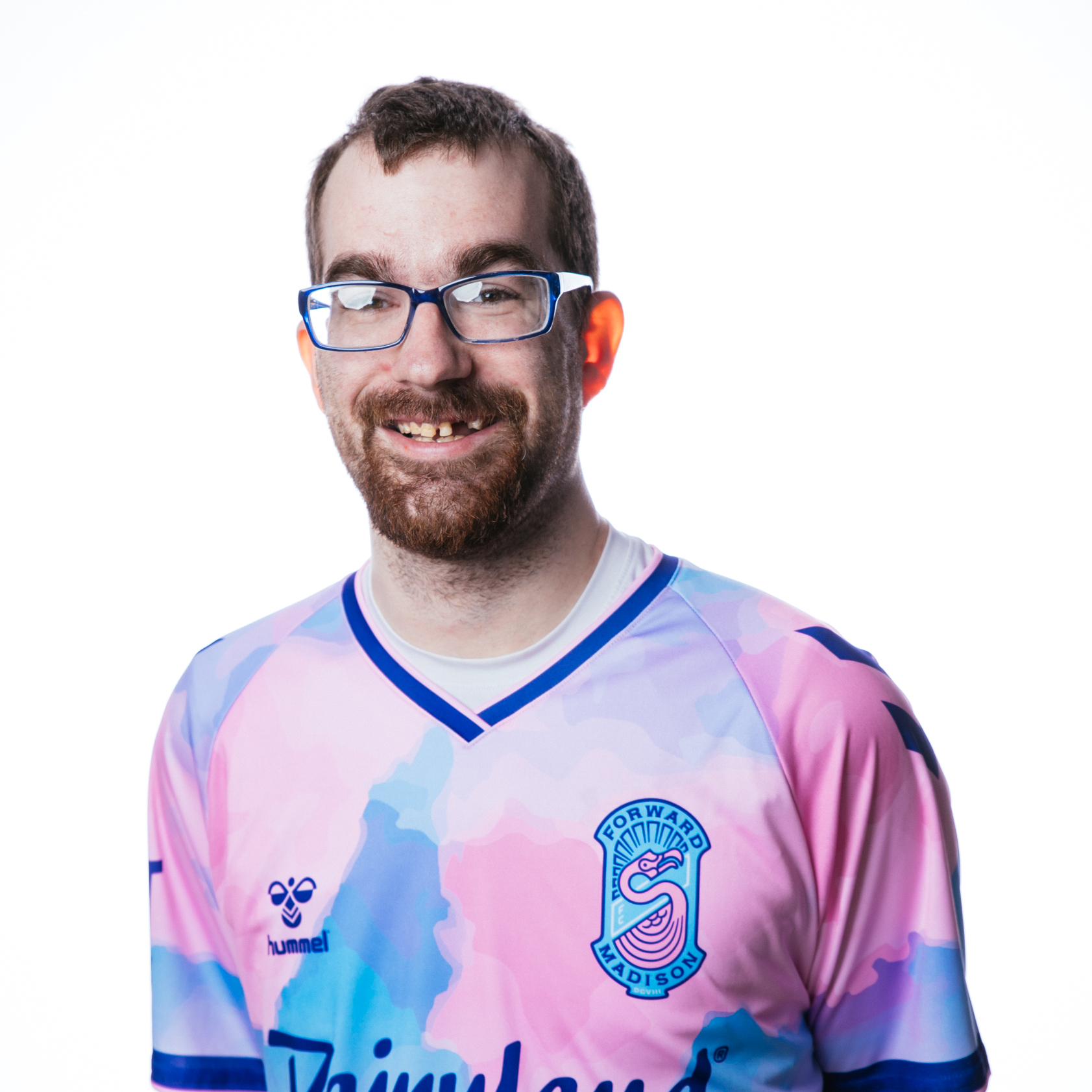 FMFC Inks Unified Team 2.0 on Signing Day - Special Olympics Wisconsin