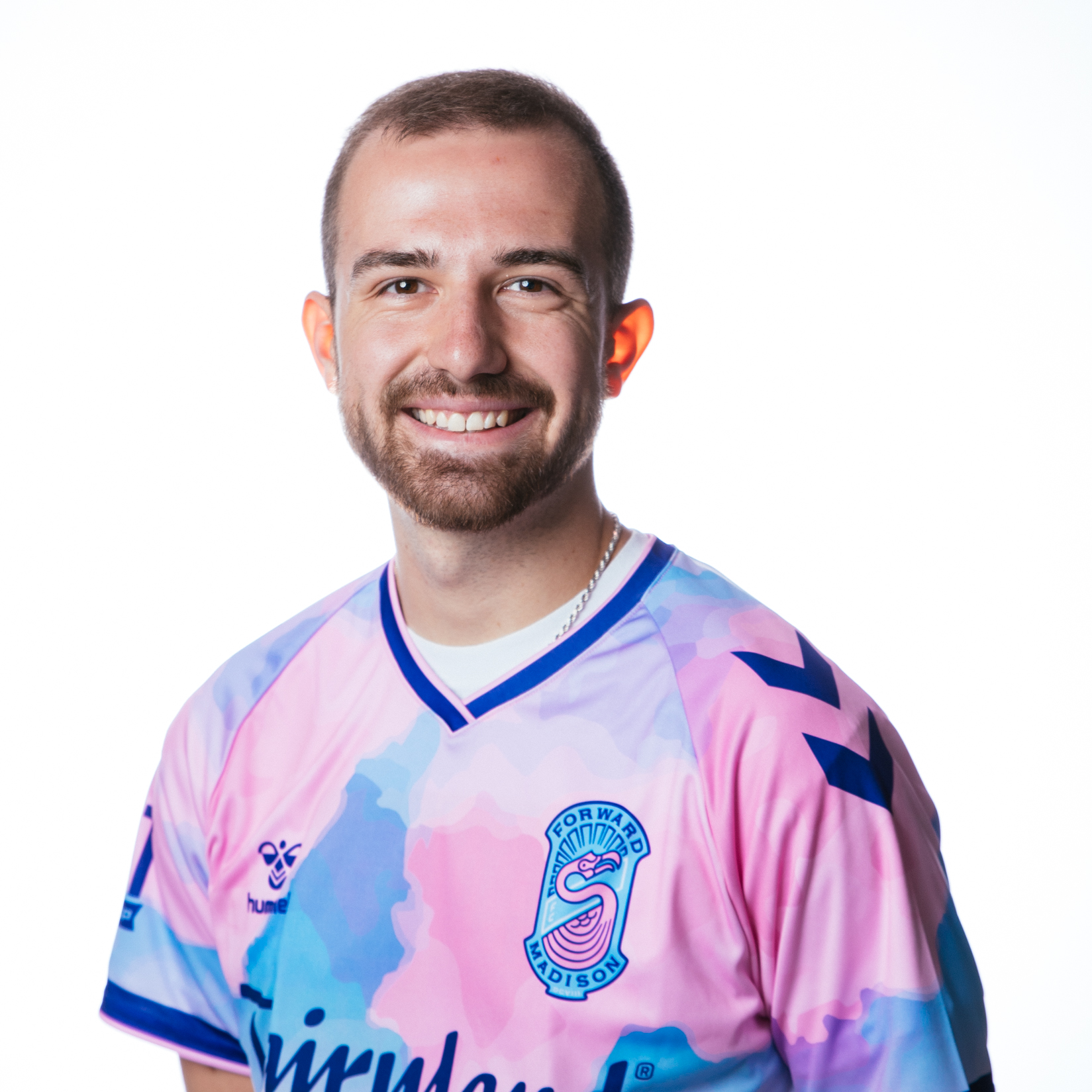 FMFC Inks Unified Team 2.0 on Signing Day - Special Olympics Wisconsin