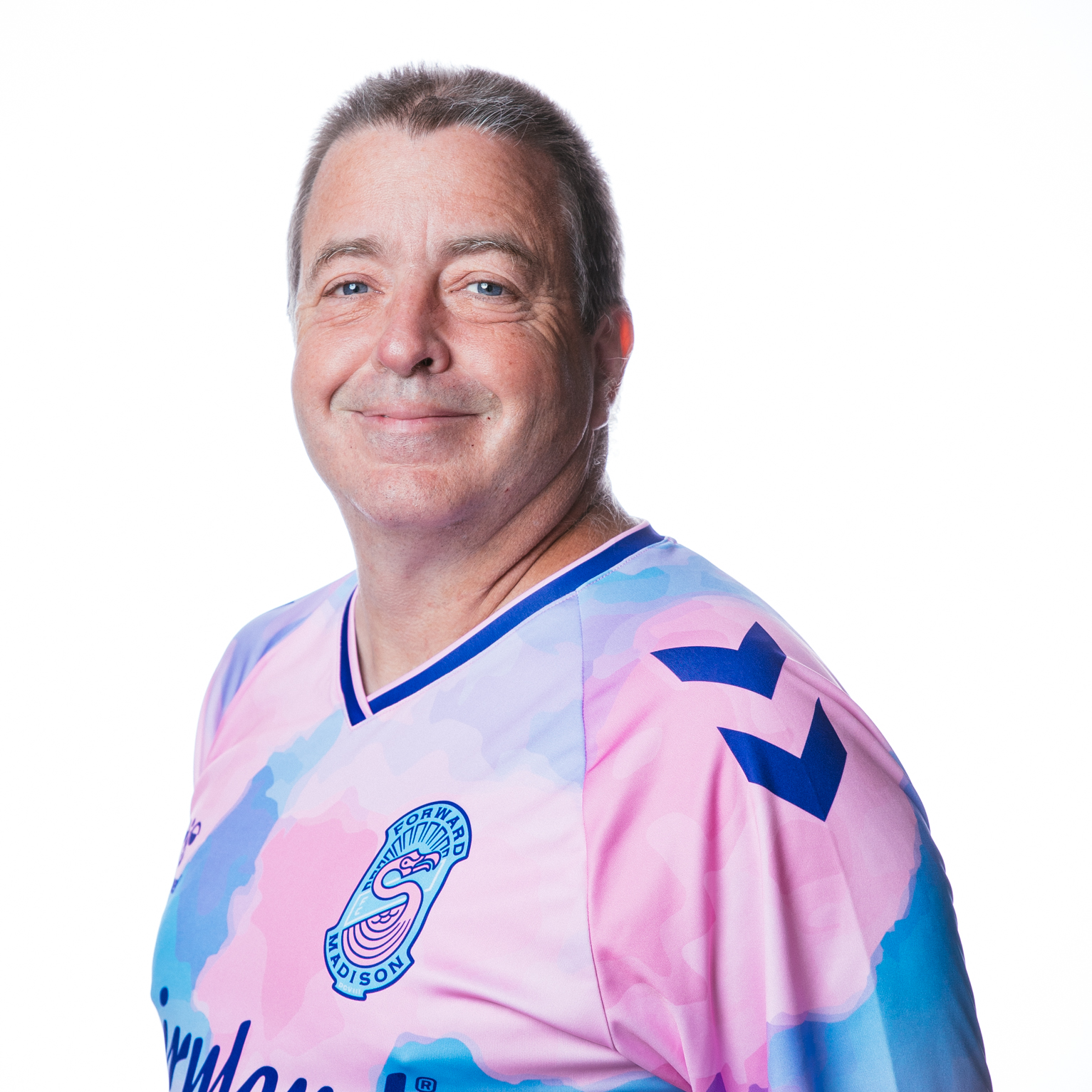 FMFC Inks Unified Team 2.0 on Signing Day - Special Olympics Wisconsin