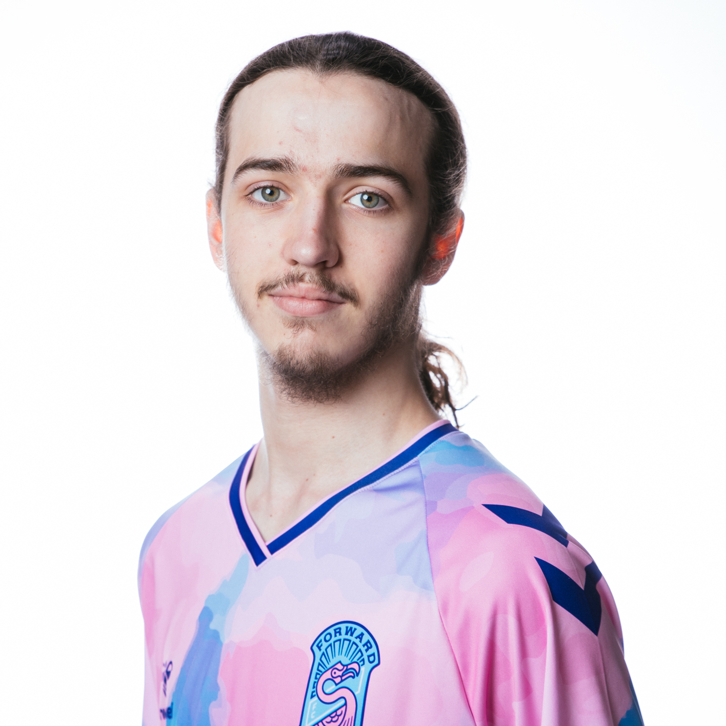 FMFC Inks Unified Team 2.0 on Signing Day - Special Olympics Wisconsin