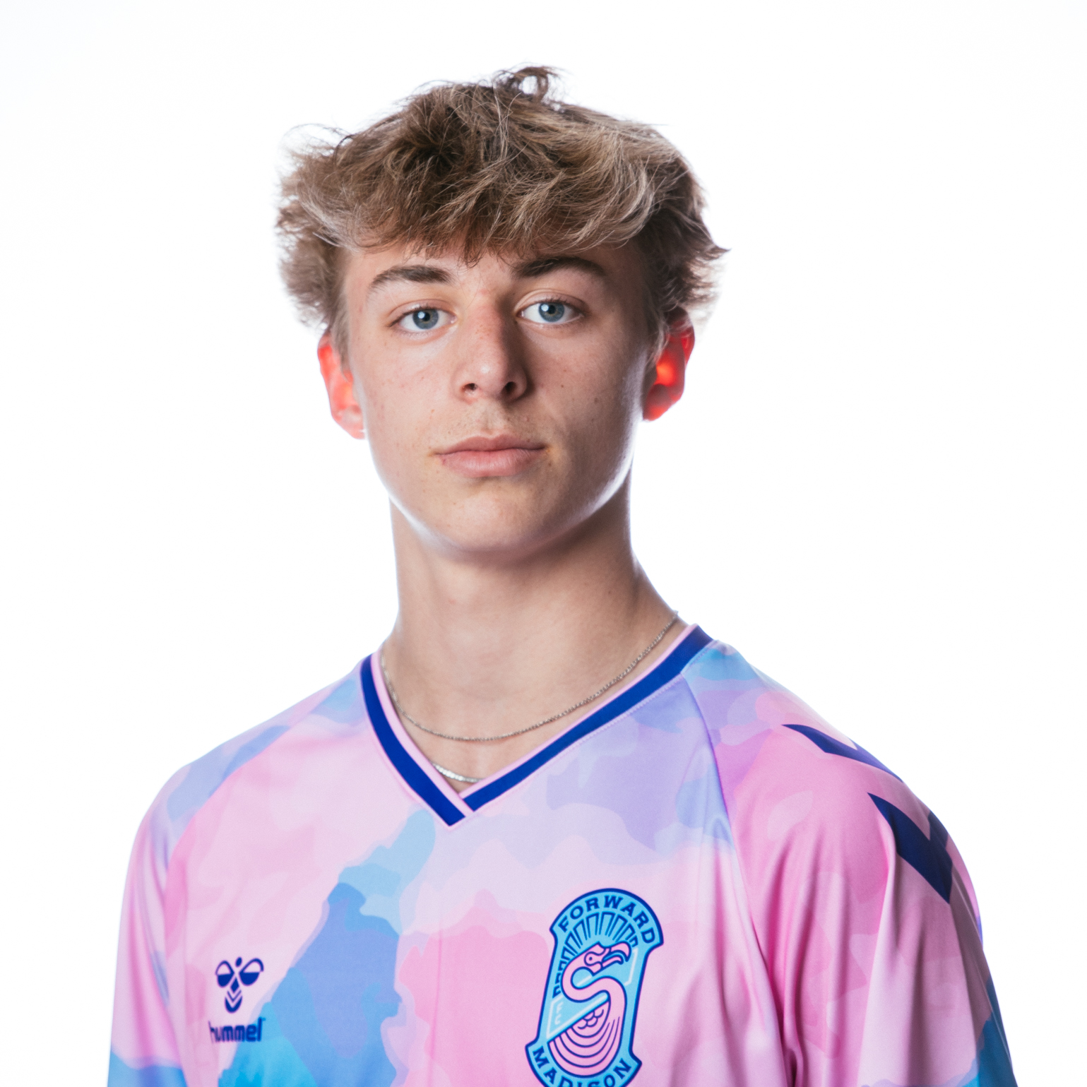 FMFC Inks Unified Team 2.0 on Signing Day - Special Olympics Wisconsin