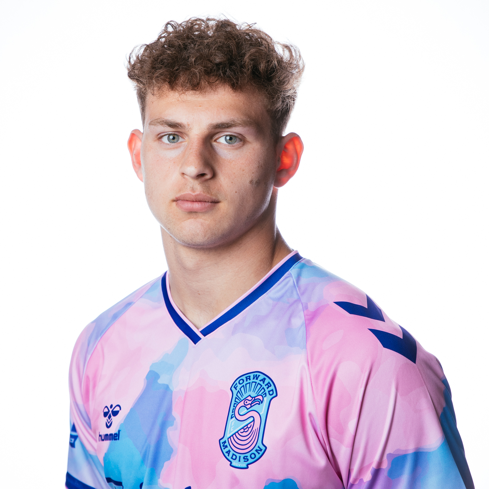 FMFC Inks Unified Team 2.0 on Signing Day - Special Olympics Wisconsin